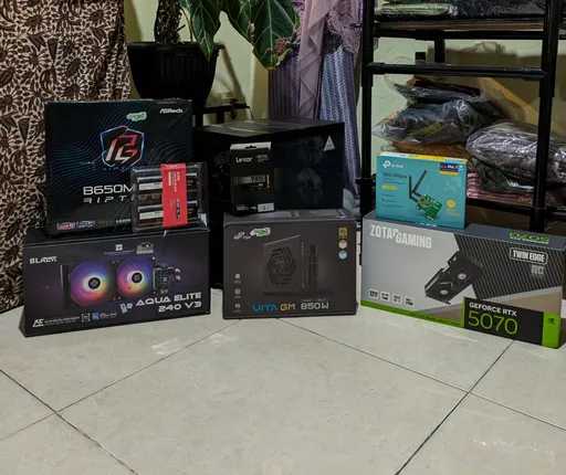 Raznar | Layanan Konsultasi IT & Solusi Hosting untuk Bisnis dan Komunitas