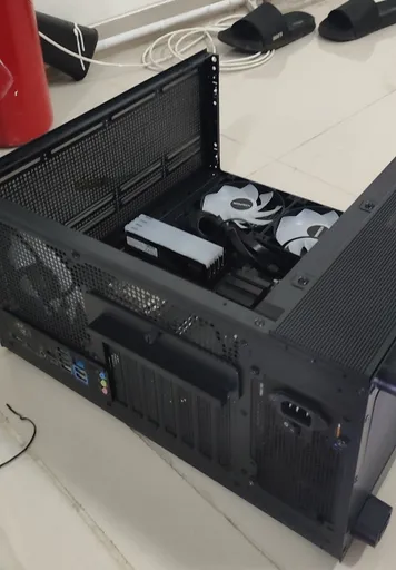 Raznar | Layanan Konsultasi IT & Solusi Hosting untuk Bisnis dan Komunitas