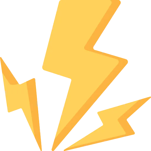 Raznar | Solusi Server FiveM Roleplay