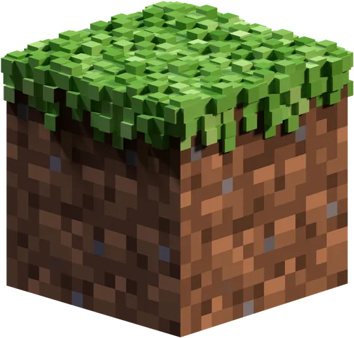 Raznar | Hosting Minecraft - Mendukung Komunitas Terbaik!