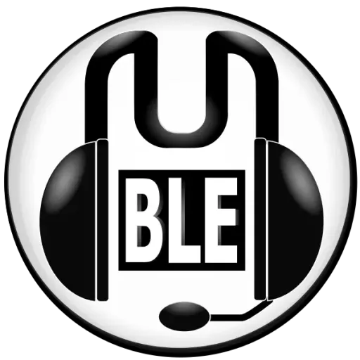 Raznar | Solusi Server FiveM Roleplay