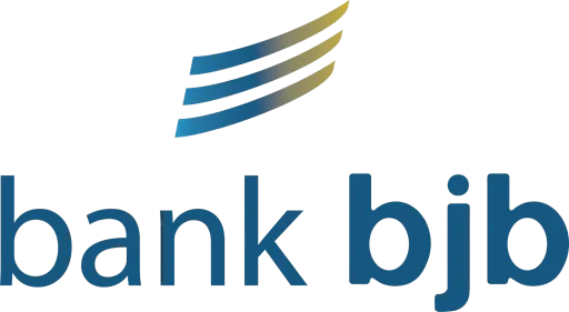 Raznar | Game Hosting