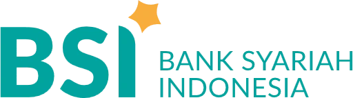 Raznar | Solusi Hosting Terbaik di Indonesia